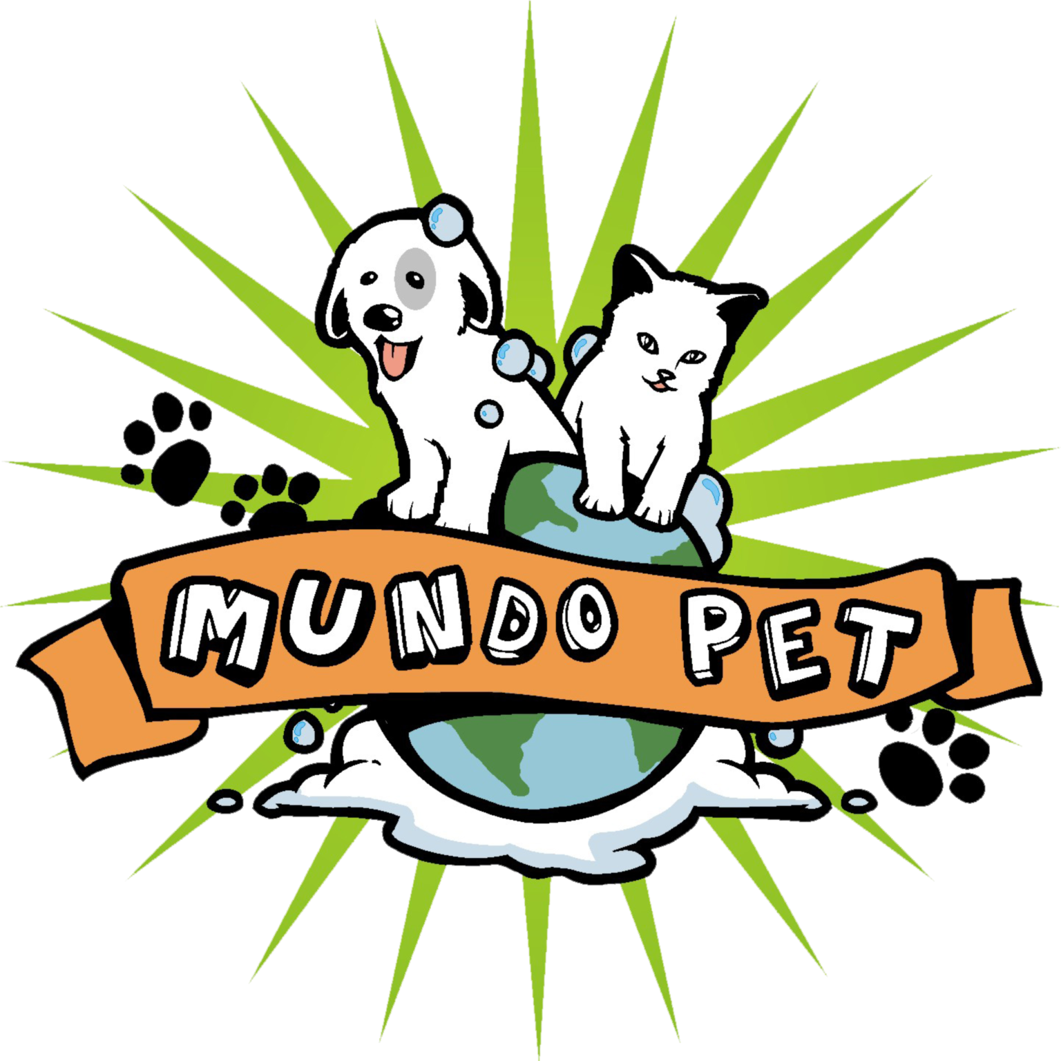 Unidades – Mundo Pet