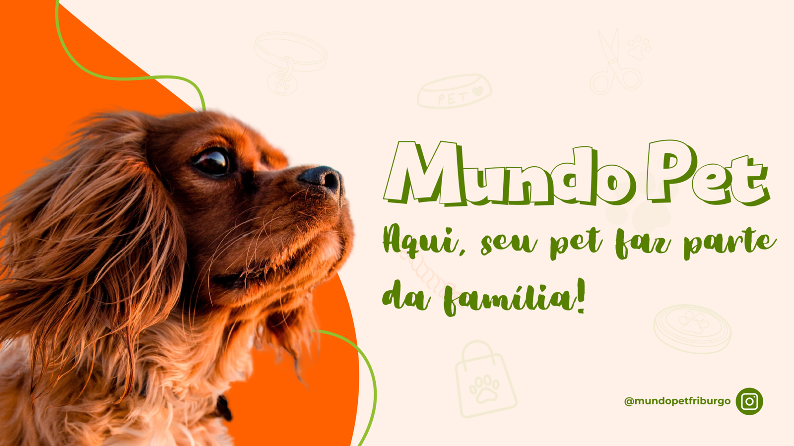 Mundo Pet